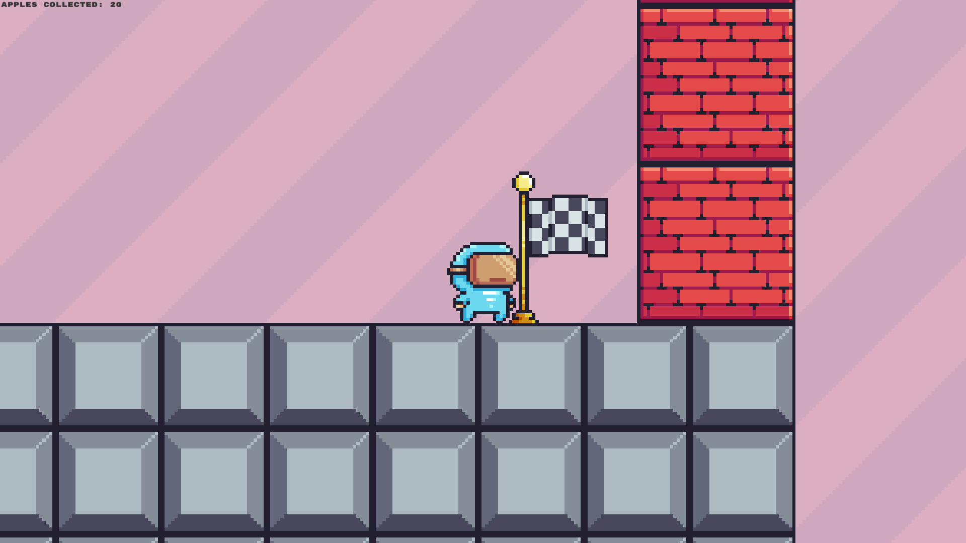 GitHub - ponimay/Cosmonaut-and-obstacles: My first project on Unity