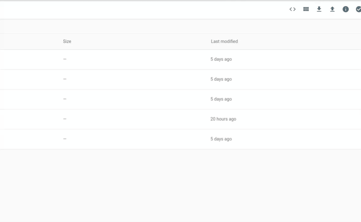 Bug File Manager User Cannot Undo Menu Actions · Issue 1951 · Blueroboticsblueos · Github