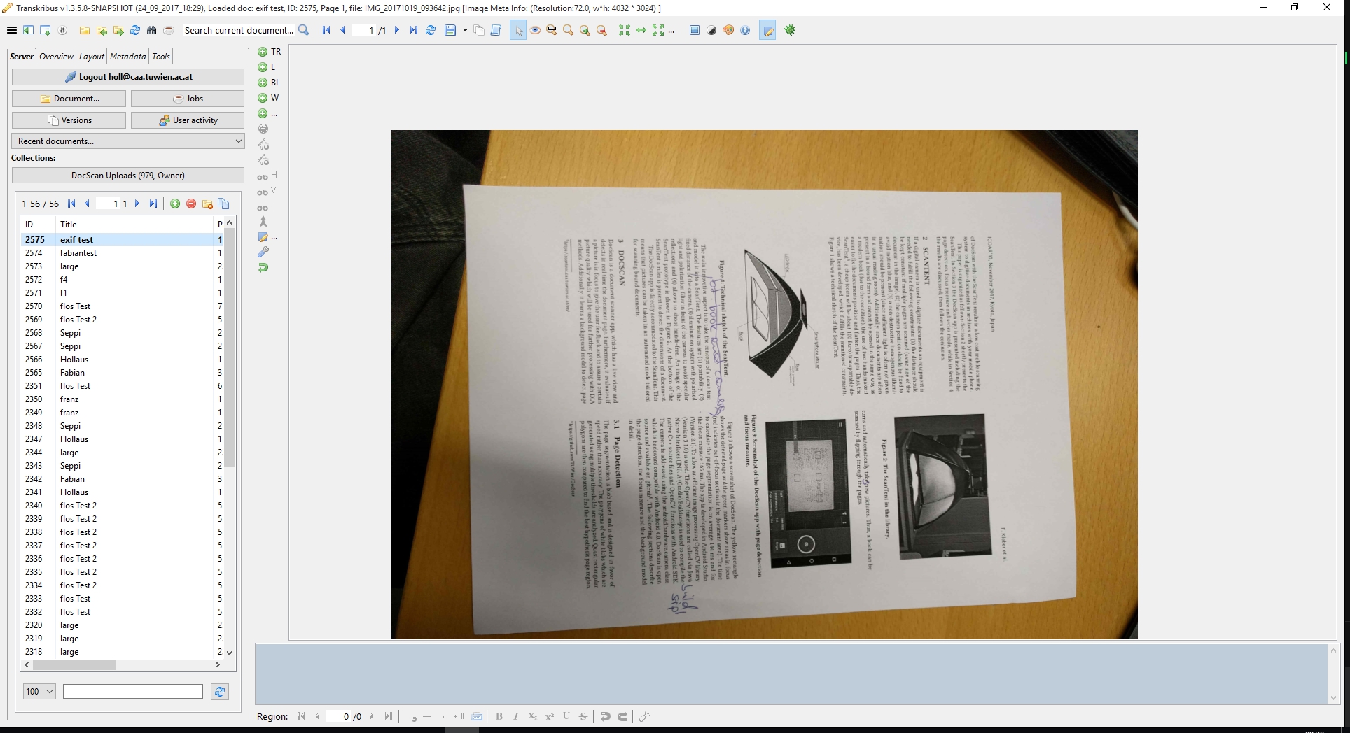 Use exif orientation tag · Issue #154 · Transkribus/TranskribusSwtGui · GitHub