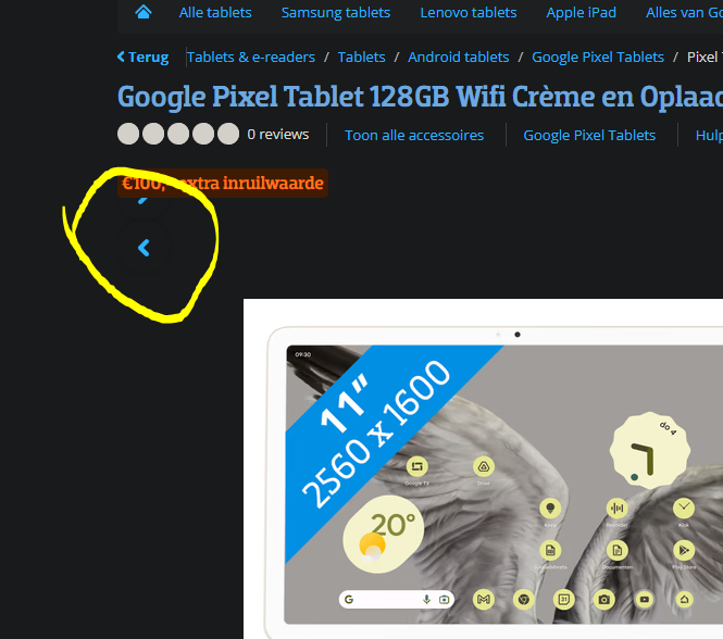 [Broken Website] coolblue · Issue #11467 · darkreader/darkreader · GitHub