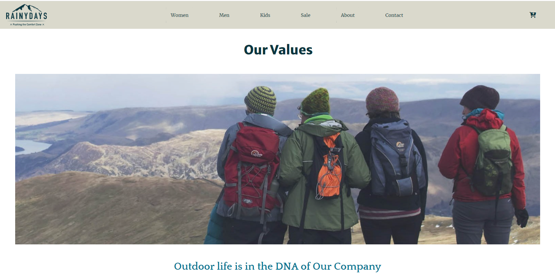 GitHub - Noroff-FEU-Assignments/cross-course-project-martinMr79: cross ...