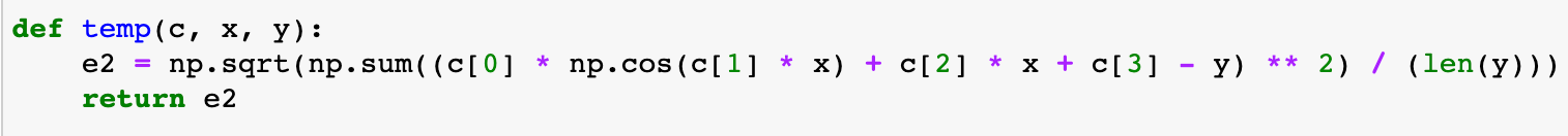 GitHub - gering92/Machine-Learning-Portfolio