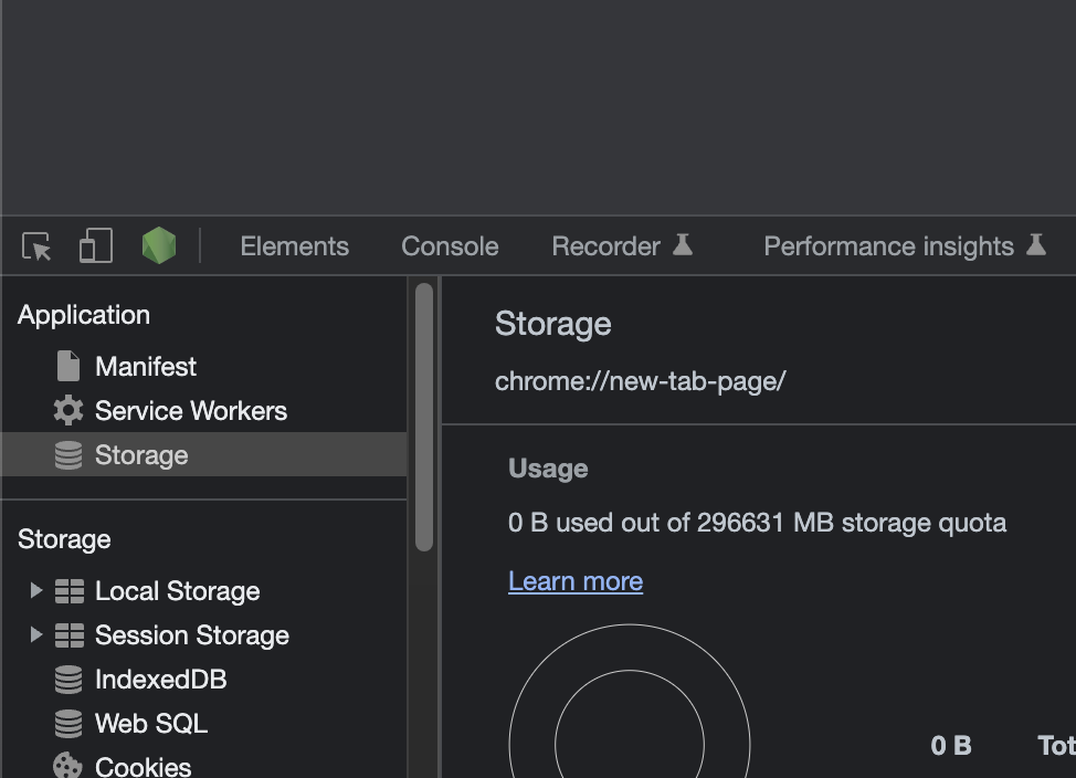 How To Debug My Own Test Code · Issue 4031 · Nodejshelp · Github