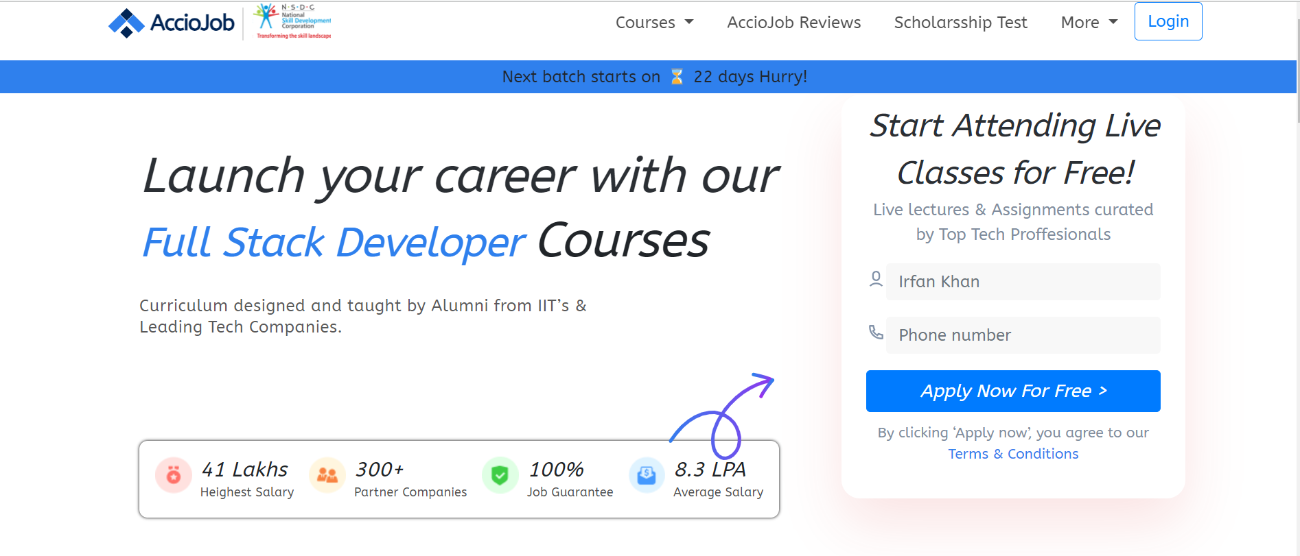 GitHub - ik-deep/F1-MT-Accio-clone