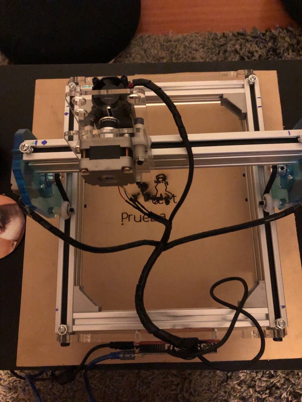 Laser not working (Arduino Nano board) · arkypita LaserGRBL ...