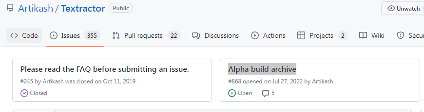 Not working very well with 星空鉄道とシロの旅 · Issue #1025 · Artikash ...