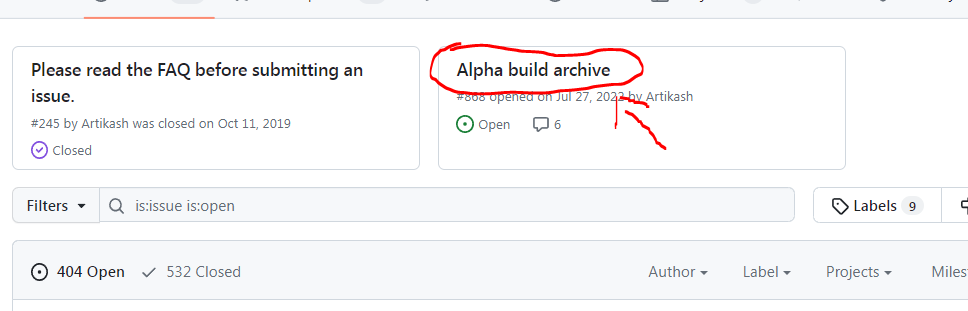 Textractor: Send ERROR (likely an unstable/incorrect H-code) in ExtTextOutW · Issue #1148 ...