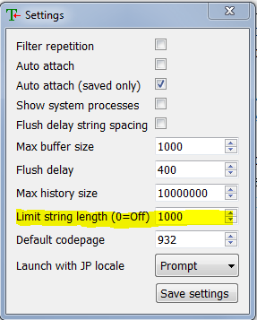 Alpha build archive · Issue #868 · Artikash/Textractor · GitHub