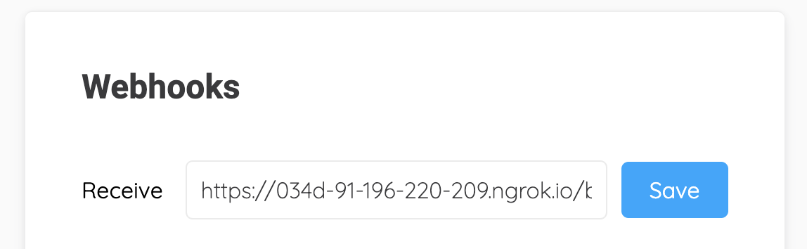 GitHub - ssprigge/openai-imessage-chatbot