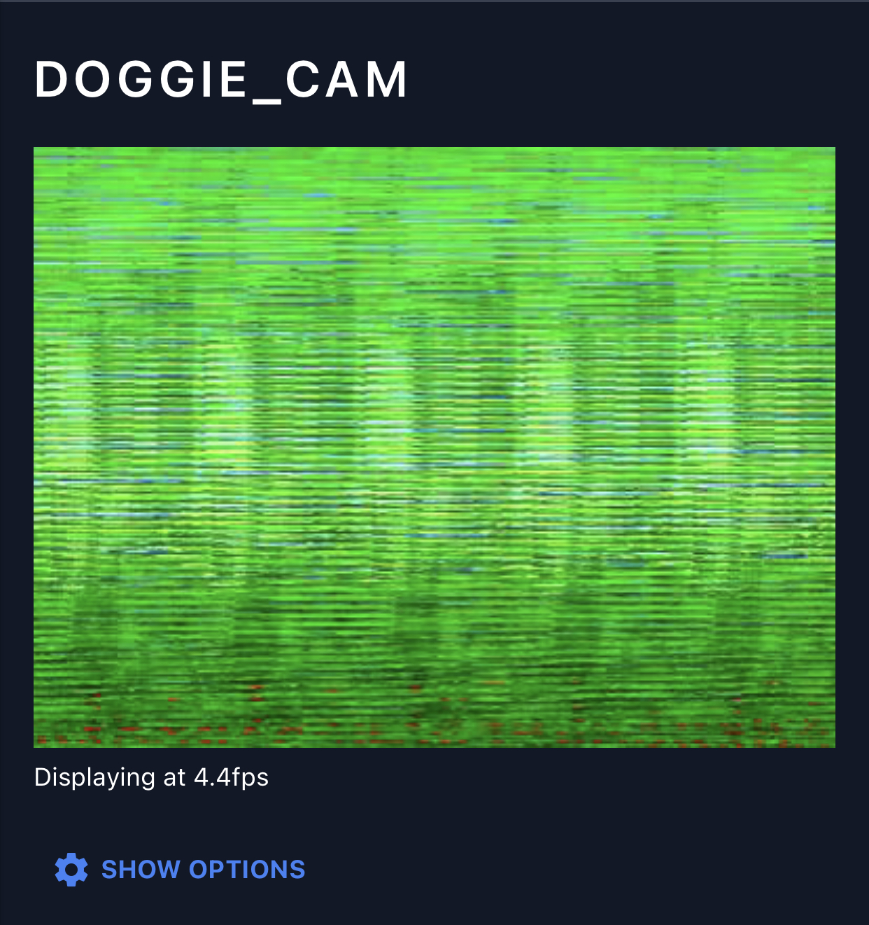Stream log errors · Issue #1902 · blakeblackshear/frigate · GitHub