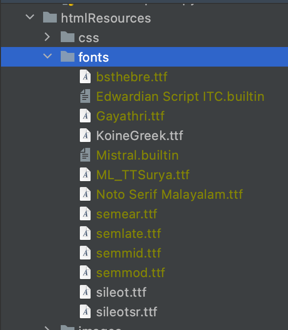 Ancient Hebrew Lexicon Of The Bible Ahlb Issue 321 Eliranwong