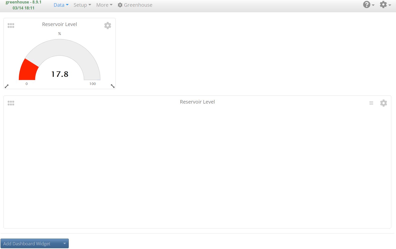 Python 3 code input not storing measurements after upgrading to 8.9.1 · Issue #950 · kizniche ...