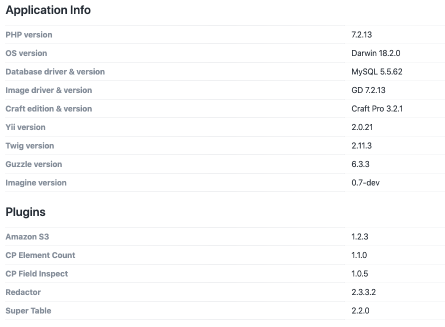 Can't save any entry with a supertable field in it · Issue #282 · verbb/super-table · GitHub
