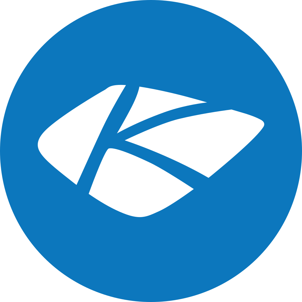 Icon submission: Kaseya · Issue #168 · aegis-icons/aegis-icons · GitHub