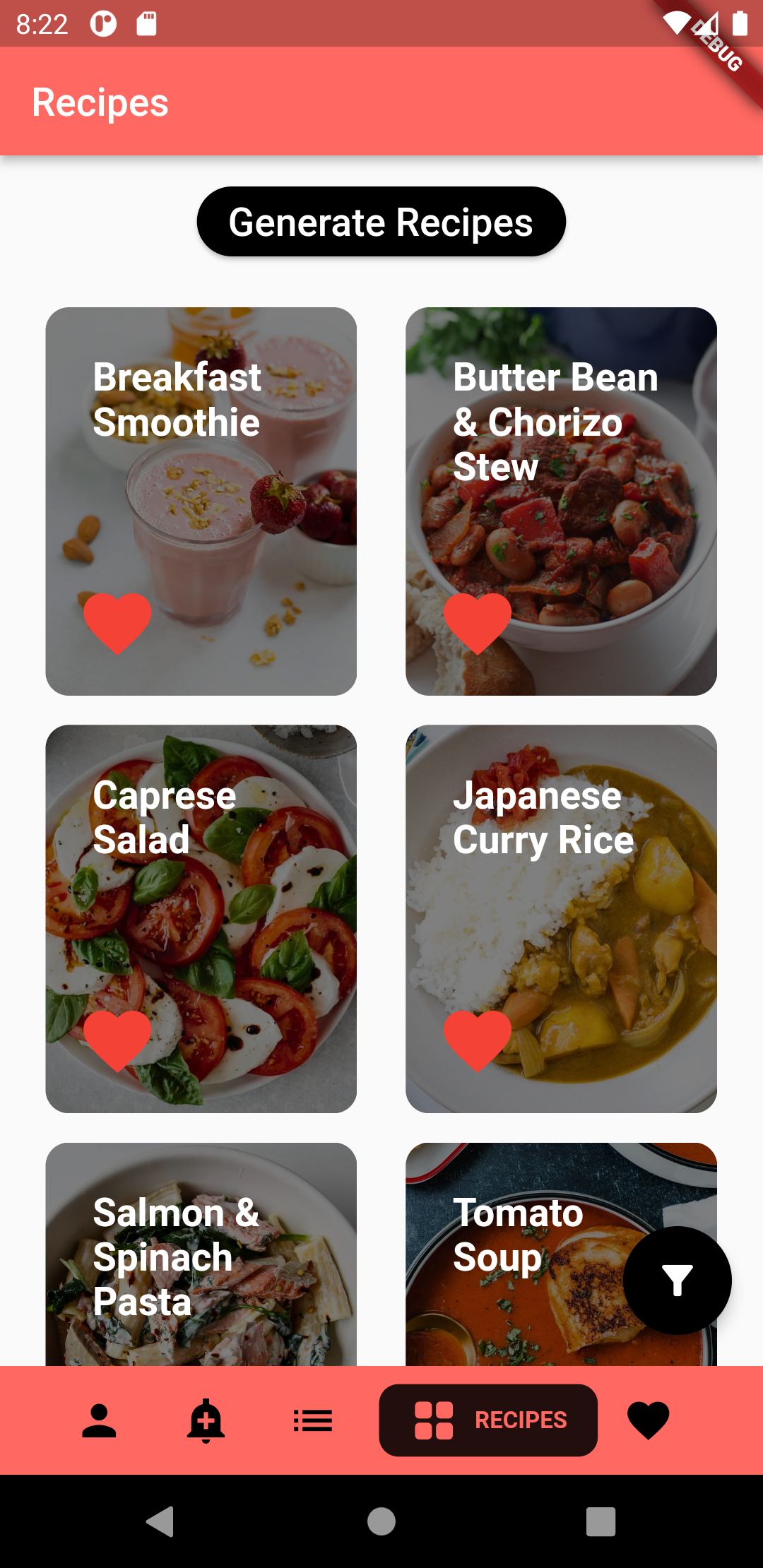 GitHub - Nipun1212/KitchenMaster: KitchenMaster is a revolutionary ...