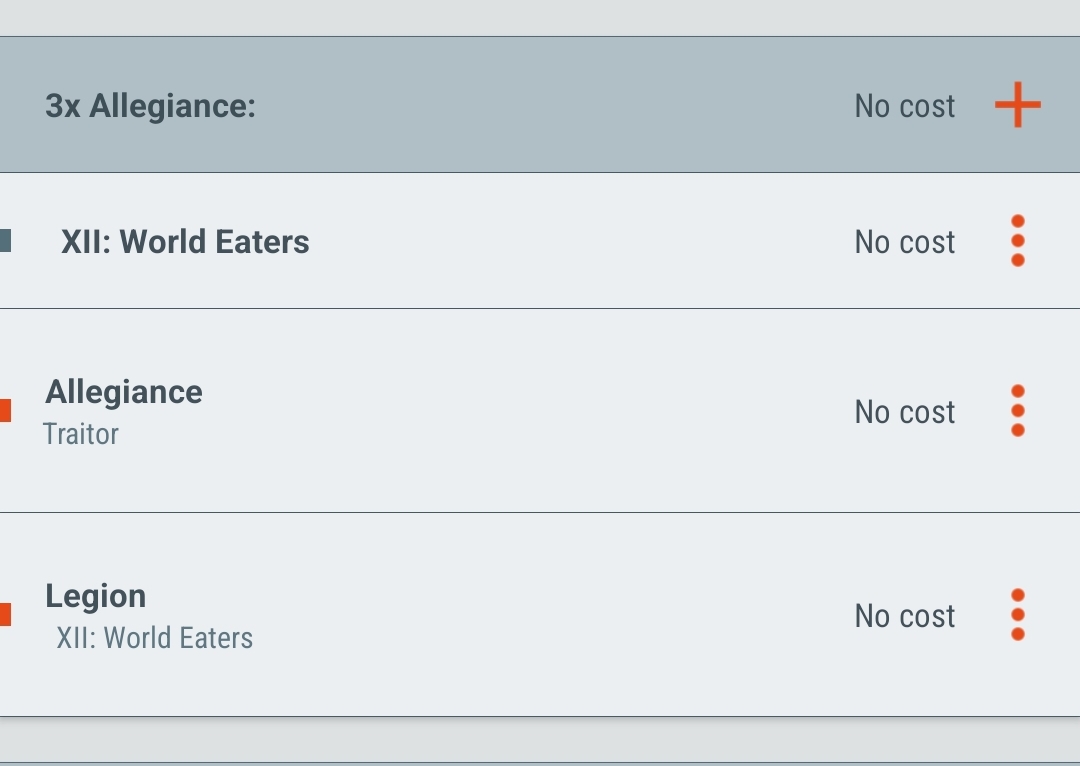 Allegiance Error · Issue #2215 · BSData/horus-heresy · GitHub