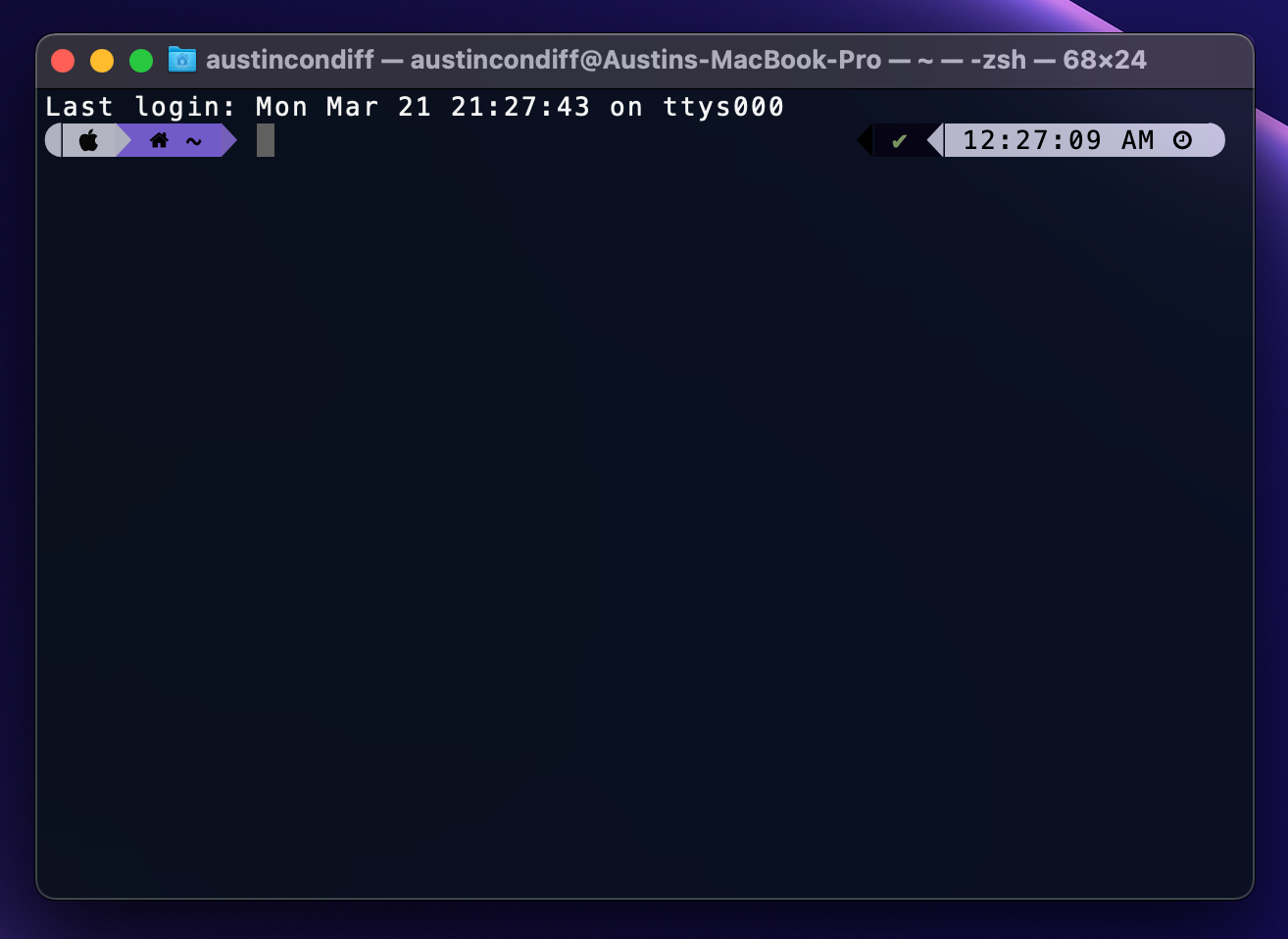 Custom Font Settings · Issue #200 · CodeEditApp/CodeEdit · GitHub