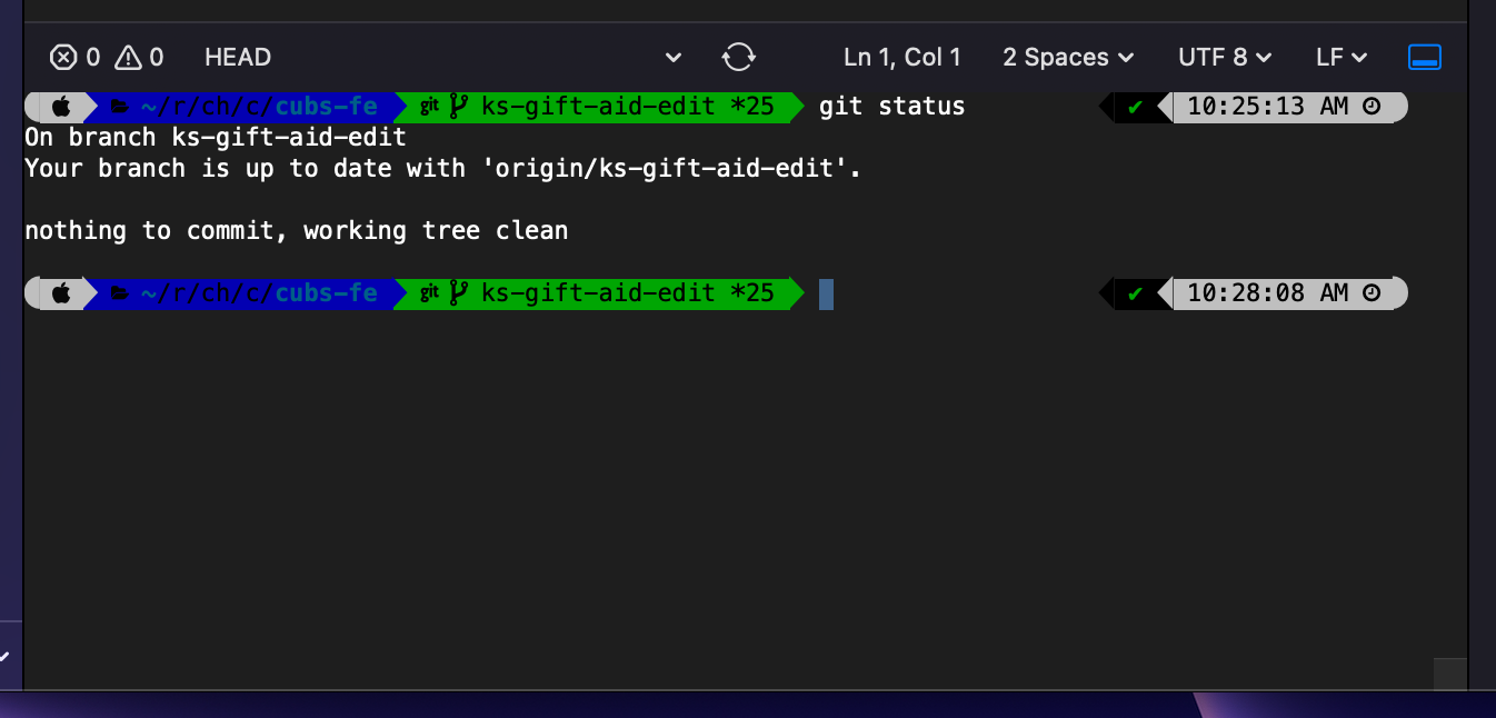 Custom Font Settings · Issue #200 · CodeEditApp/CodeEdit · GitHub
