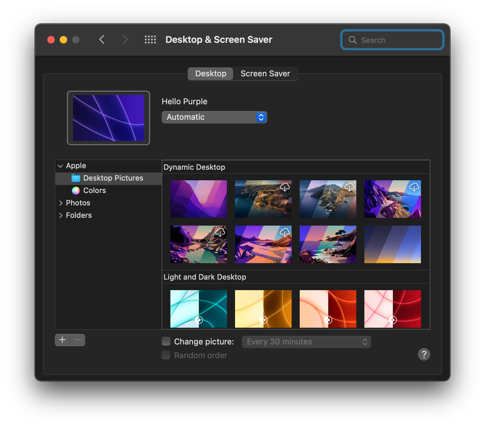 Themes Settings · Issue #286 · CodeEditApp/CodeEdit · GitHub