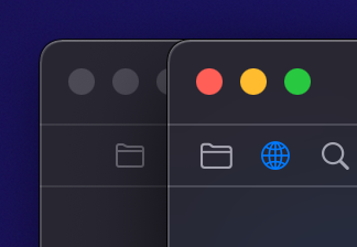🐞 Sidebar Dock Icons Too Big · Issue #444 · CodeEditApp/CodeEdit · GitHub