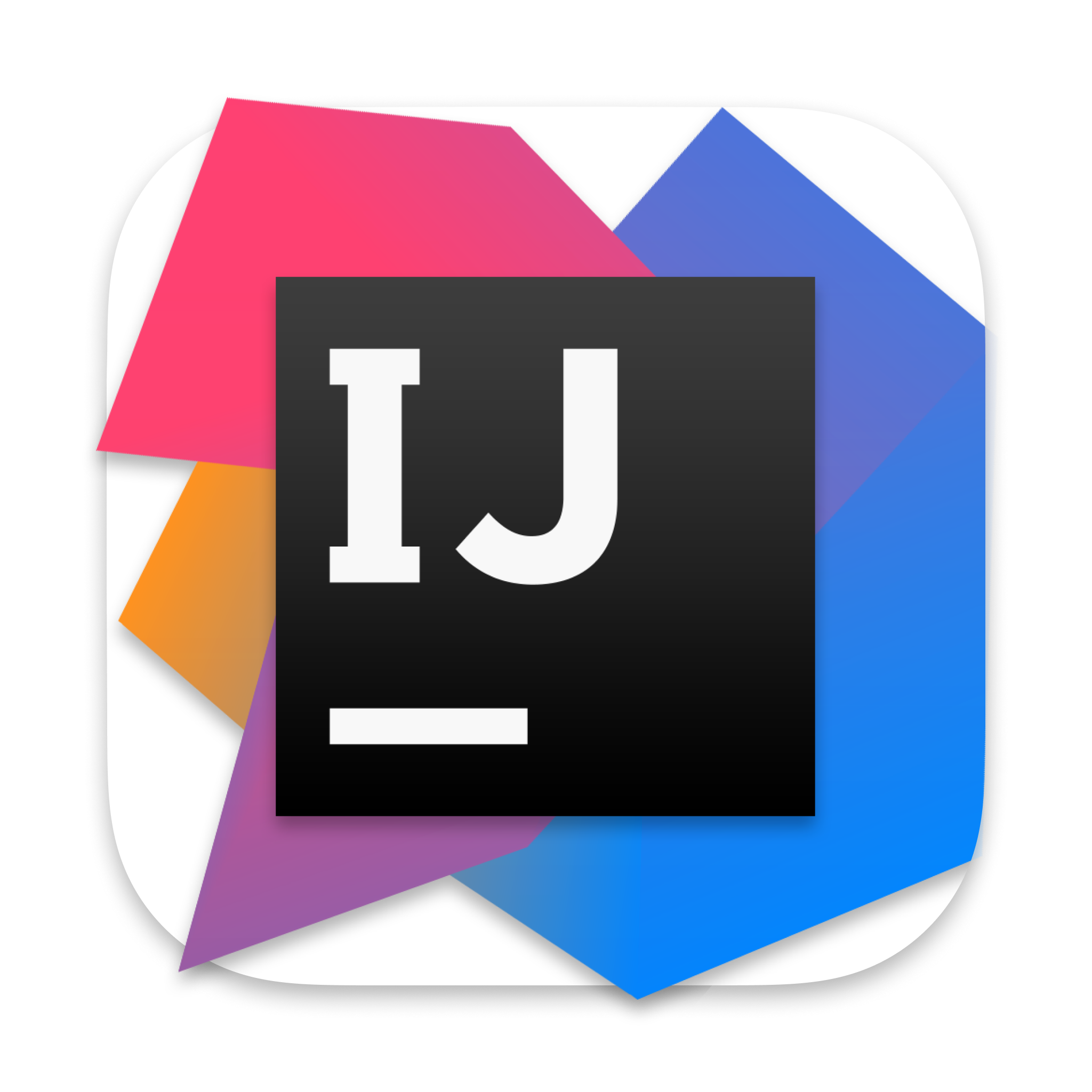 IntelliJ IDEA · Issue #175 · elrumo/macOS_Big_Sur_icons_replacements ...
