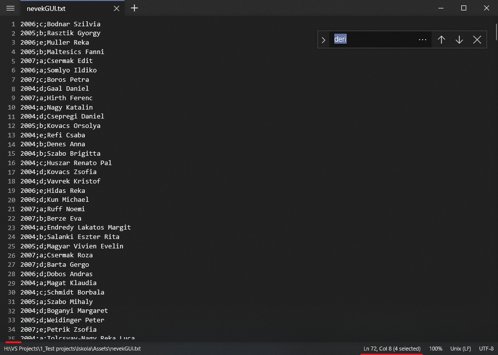 [Bug] On fresh tabs, [Ctrl + End] / [Page down] / Find doesn't visually scroll the document ...