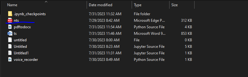 GitHub - Noorullah399/pdf_to_docx: In this programe you will Convert ...