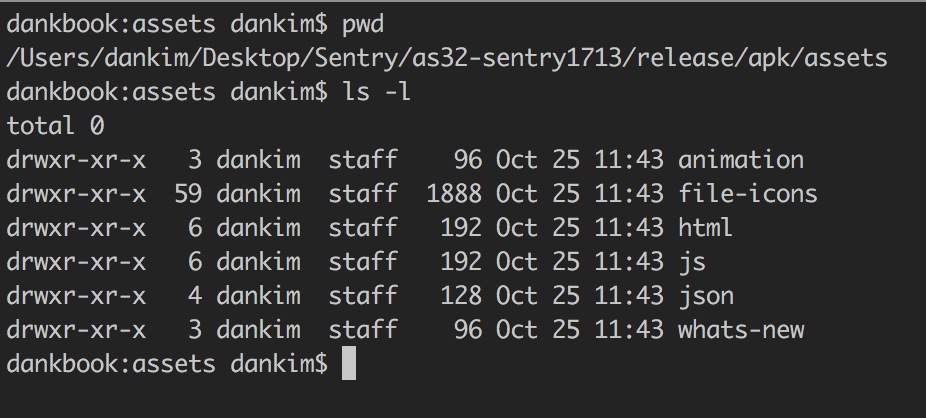 Unable to deobfuscate stack trace even when mappings.txt is uploaded ...