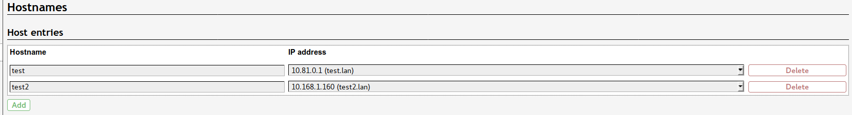 cbi/tblsection with luci-theme-material: headline will be repeated for every "table" entry ...