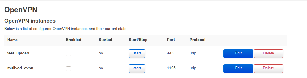 luci-app-openvpn is not able to upload conf file · Issue #3454 · openwrt/luci · GitHub