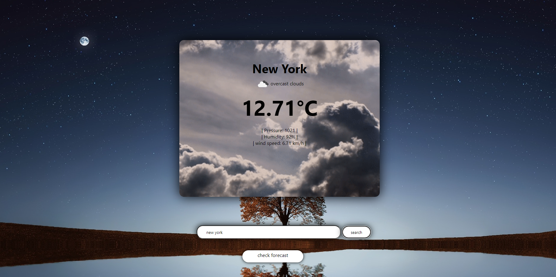 GitHub - KattachaithanyaKumar/TeachNookProject