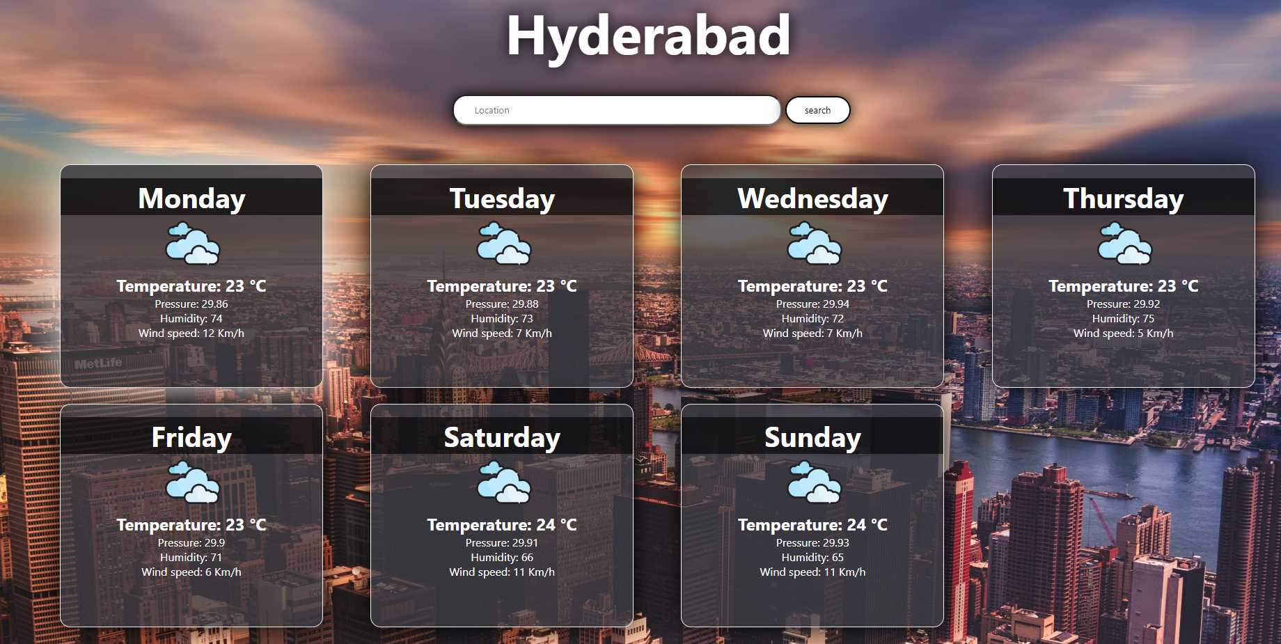 GitHub - KattachaithanyaKumar/TeachNookProject