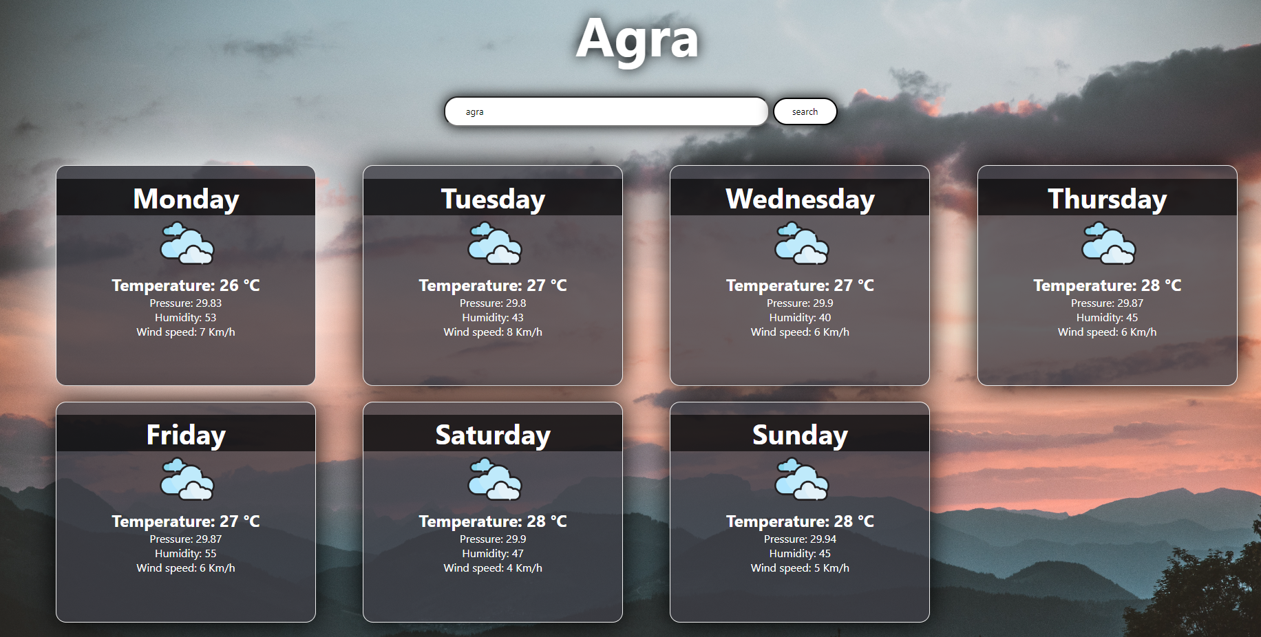 GitHub - KattachaithanyaKumar/TeachNookProject