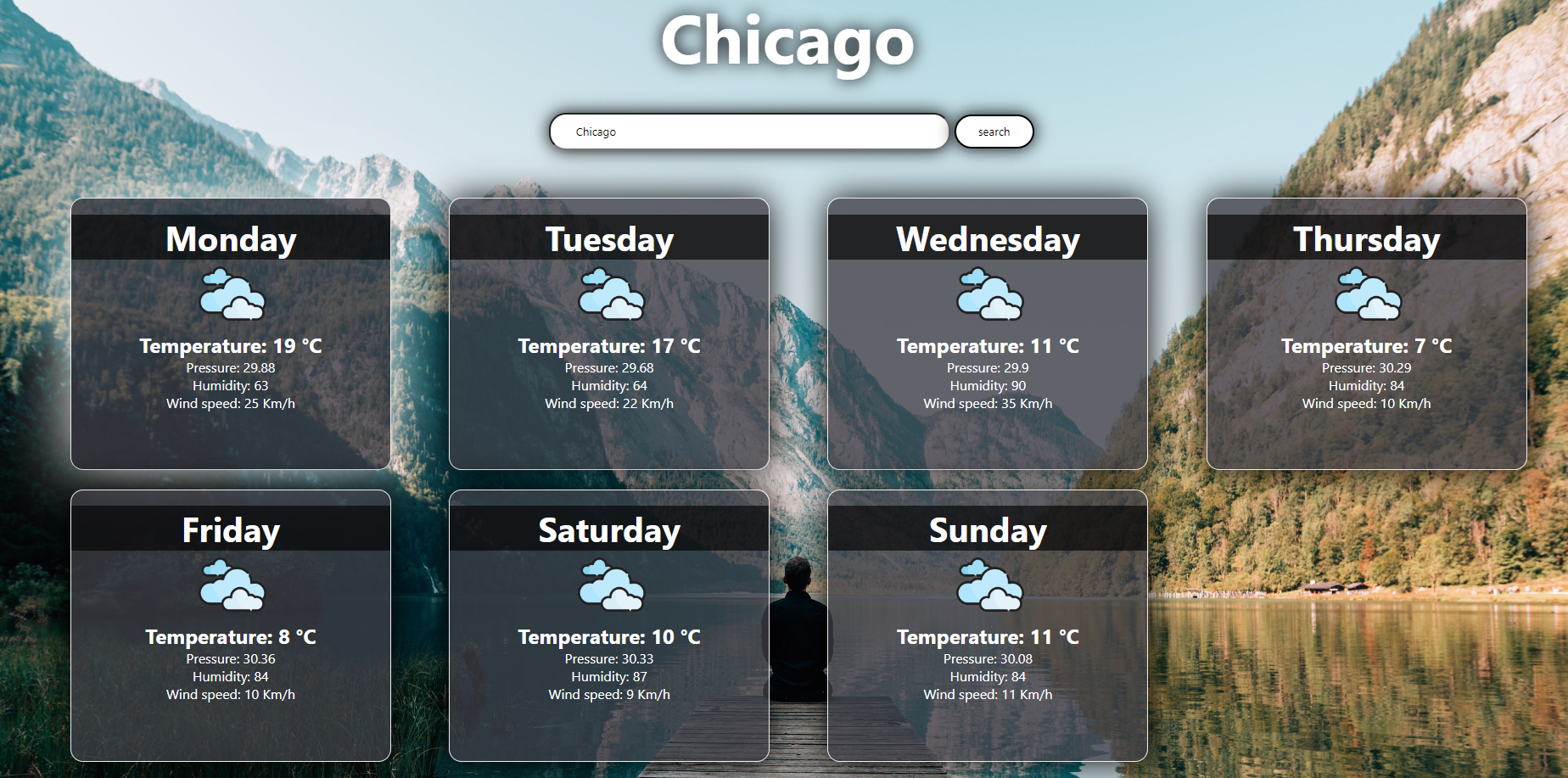 GitHub - KattachaithanyaKumar/TeachNookProject