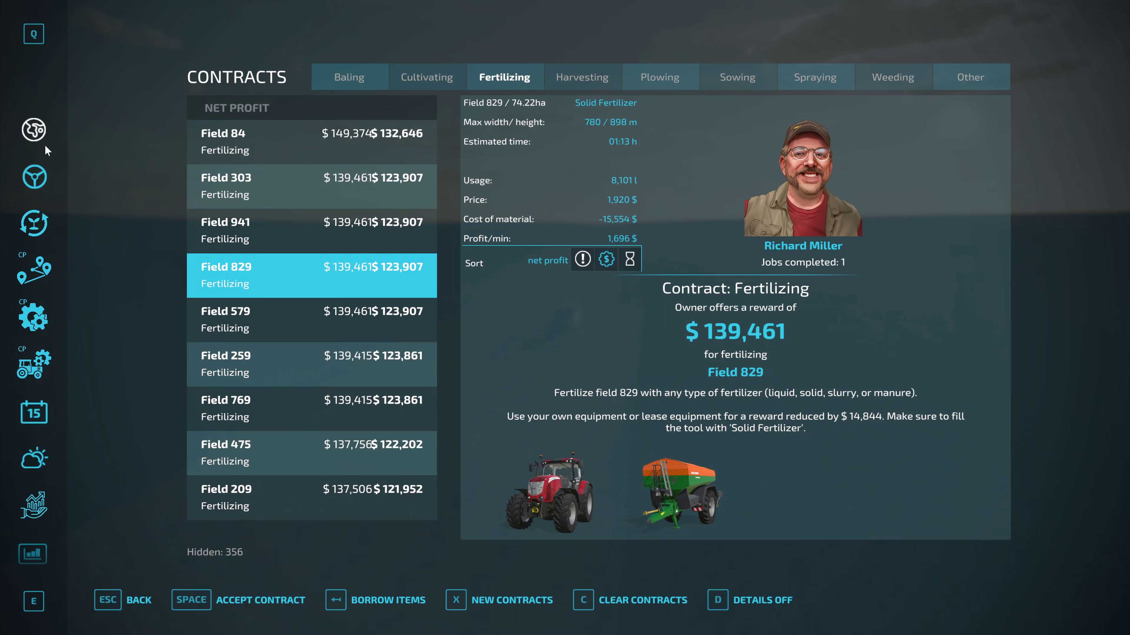 Six figures reward numbers are "merged" with details mode on · Issue ...