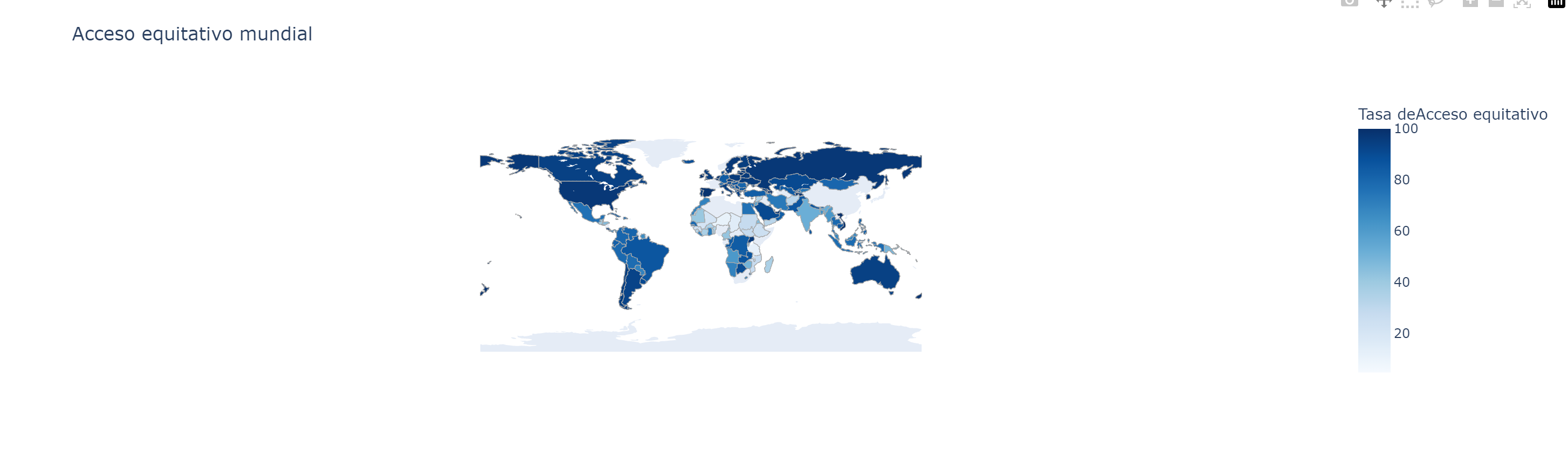 GitHub - Thomatrix/mi-dashboard: Dashboard proyecto Visualización de datos