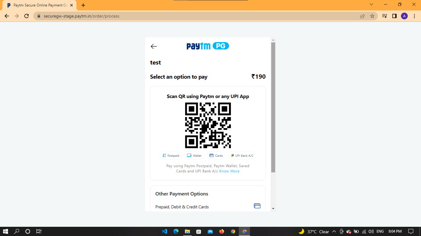 GitHub - anny-08/INDIE-YUM: Developed a MERN stack food-ordering website. Includes operations ...