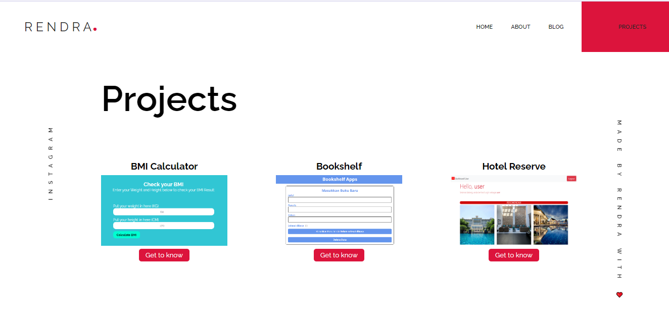GitHub - Damarreindra/personal-web
