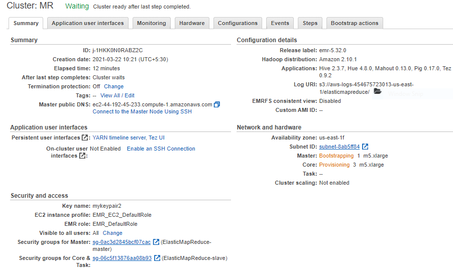 GitHub - dinujaperera93/building-a-recommender-Apache-Mahout