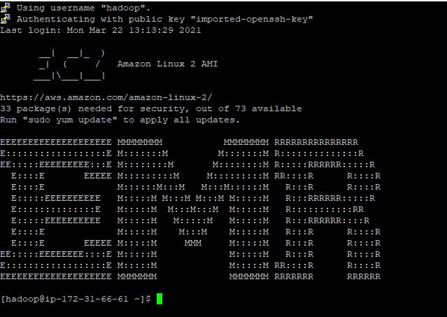 GitHub - dinujaperera93/building-a-recommender-Apache-Mahout