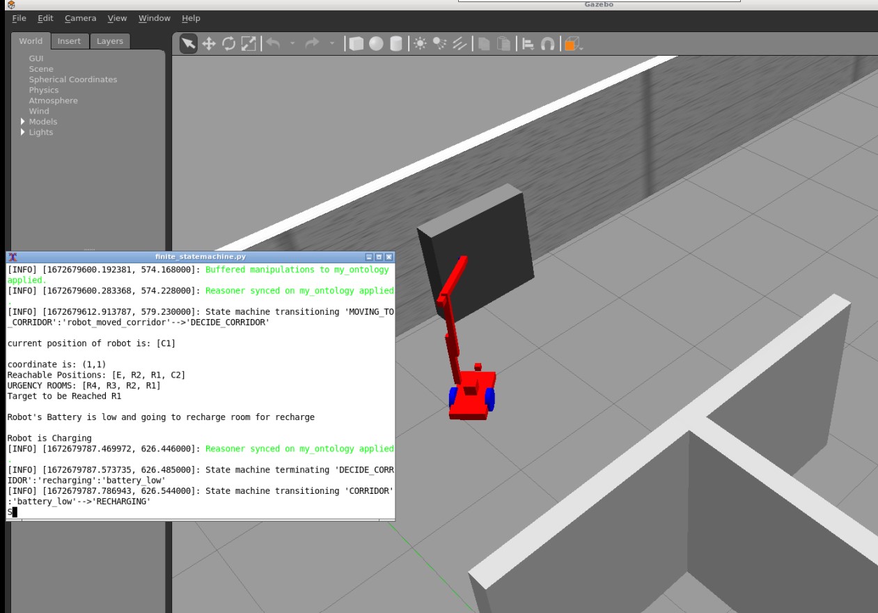 GitHub - Aathee1103/ExperimentalRoboticsAssignment2