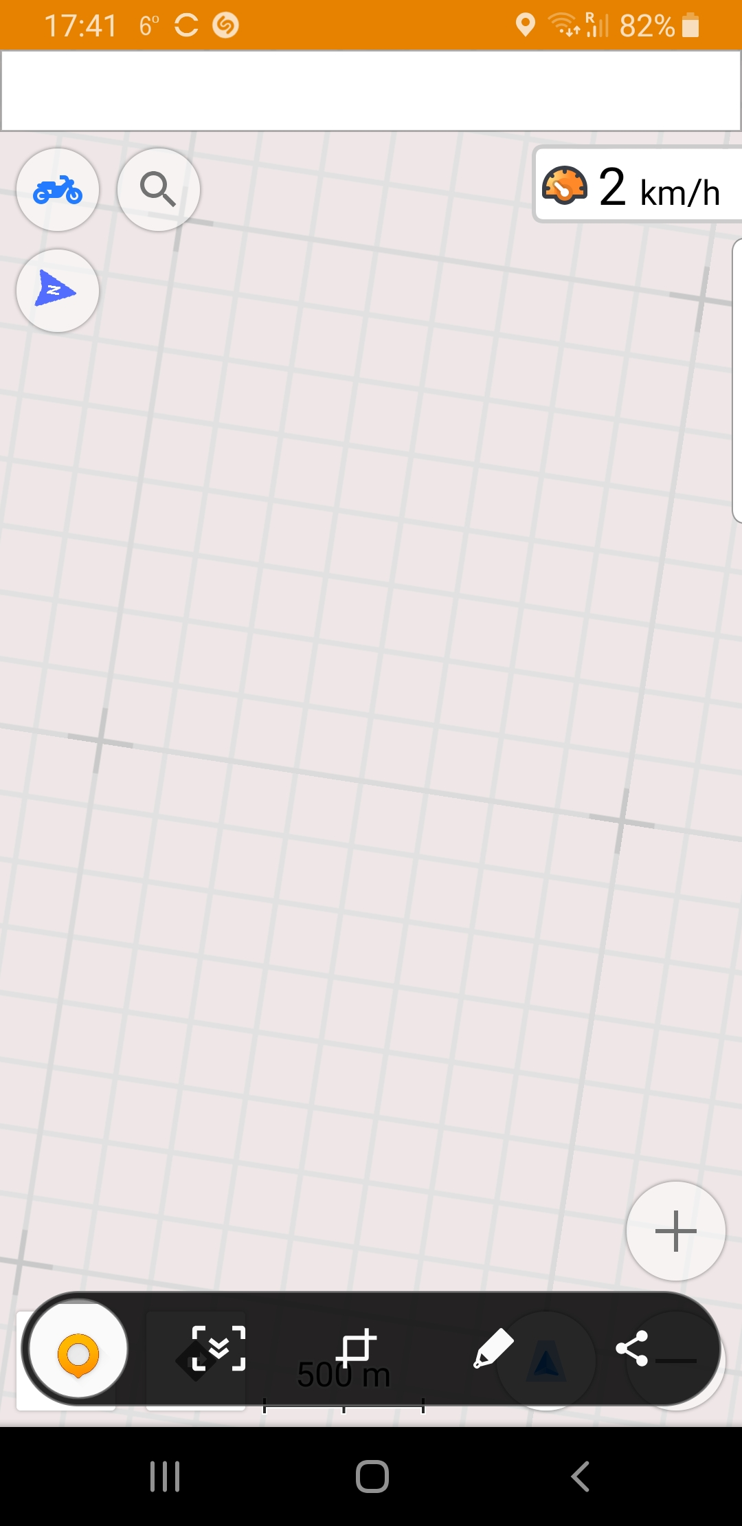 Opengl Renders Sluggish · Issue 16098 · Osmandapposmand · Github 