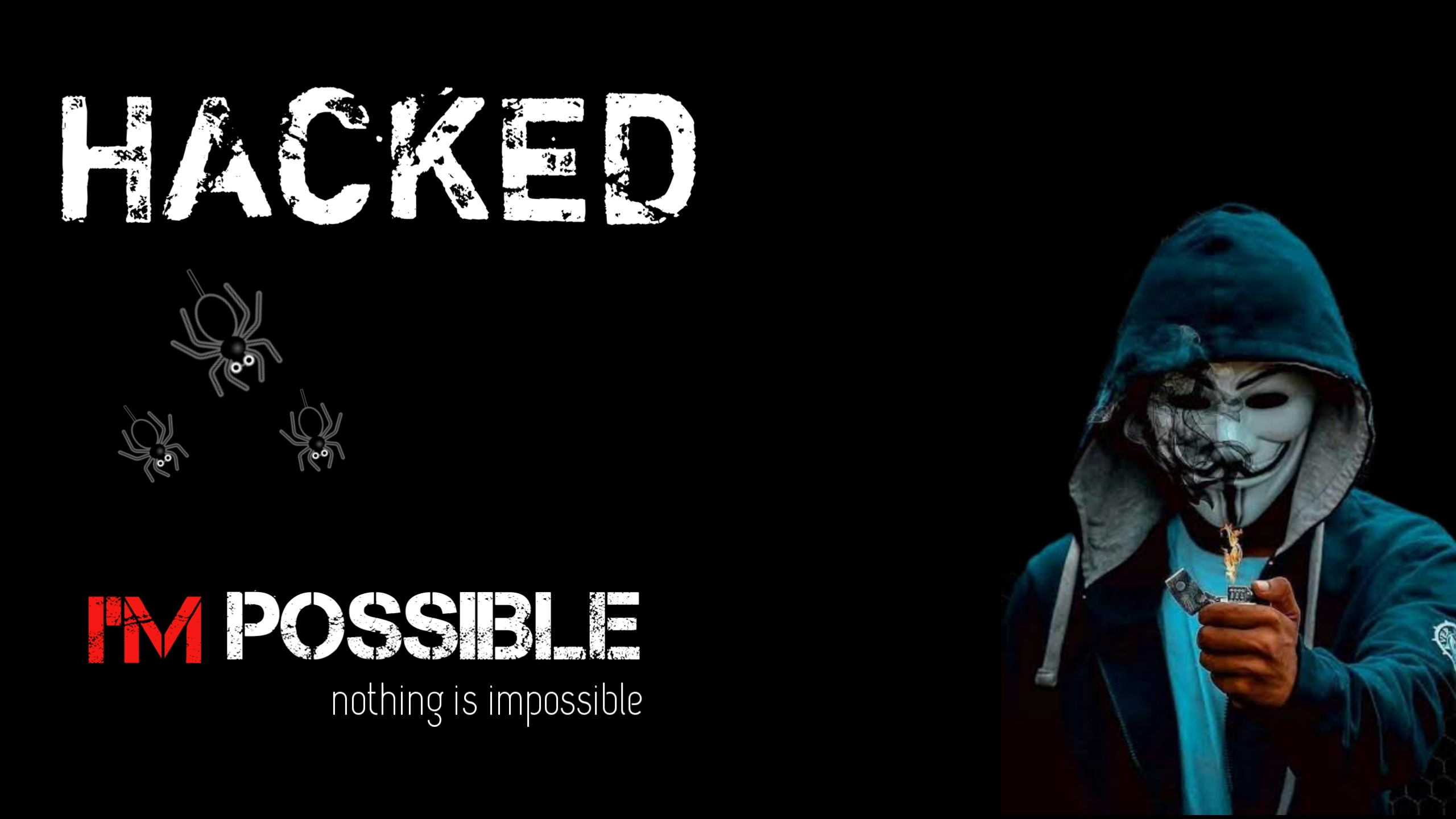 devil504 (Rahim ) · GitHub