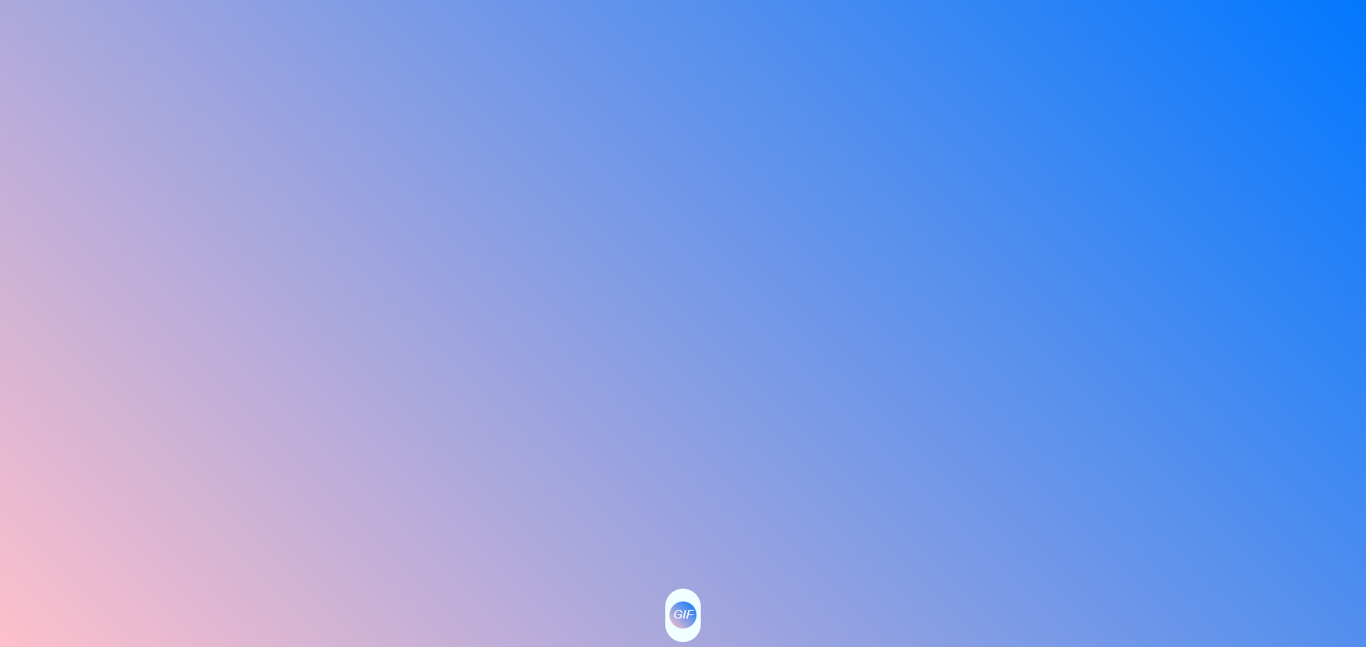 GitHub - KirpaDmitriy/GIFSearch: Фронтенд, предоставляющий возможность поиска гифок через ...