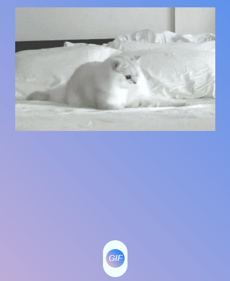 GitHub - KirpaDmitriy/GIFSearch: Фронтенд, предоставляющий возможность поиска гифок через ...