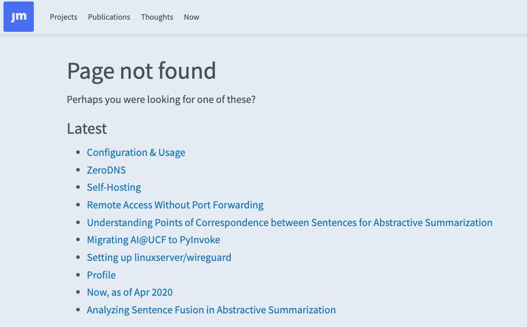 notion_client.errors.APIResponseError: API token is invalid. · Issue #17 · jmuchovej/paperpile ...