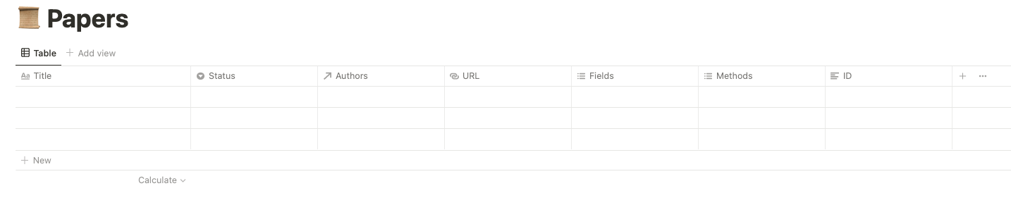 notion_client.errors.APIResponseError: API token is invalid. · Issue #17 · jmuchovej/paperpile ...