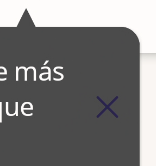 `VectorTextView`'s `balloon_drawableTintColor` using the resource id instead a color int ...