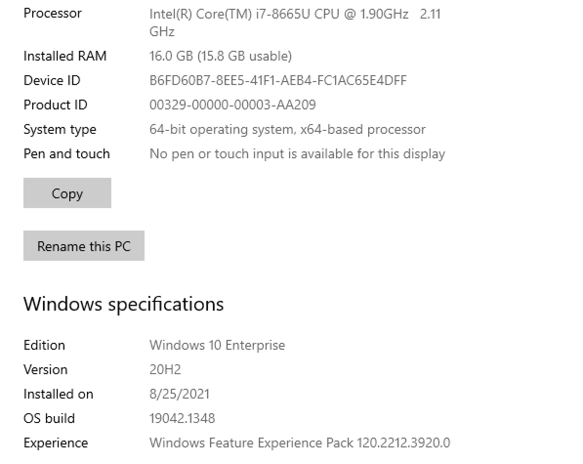 QGIS crashing on macOS when a shapefile is encoded with ISO-8859-1 rather than UTF-8 · Issue ...