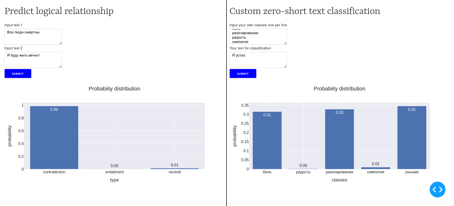 GitHub - op-maker/Computer-Networks: Computer Networks project